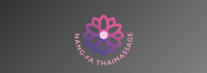 Nang-Fa Thaimassage in Berlin